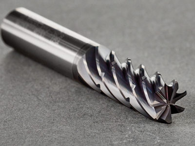 Custom Tool Manufacturing | SCTool | Special Carbide Tooling
